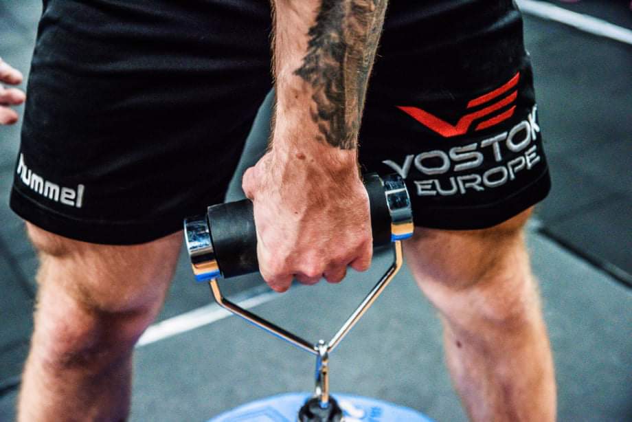 Shop4lifters – Shop4lifters.com