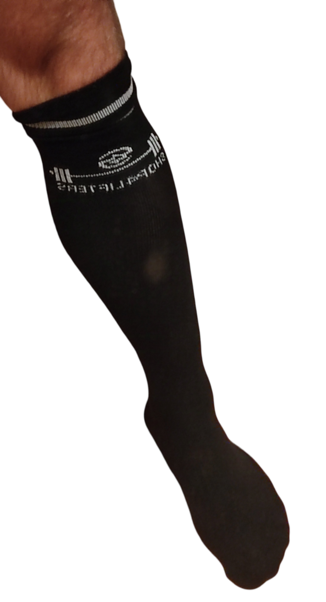 Deadlift socks – Shop4lifters.com