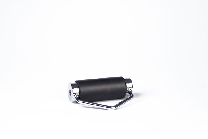Rolling Handle – Shop4lifters.com
