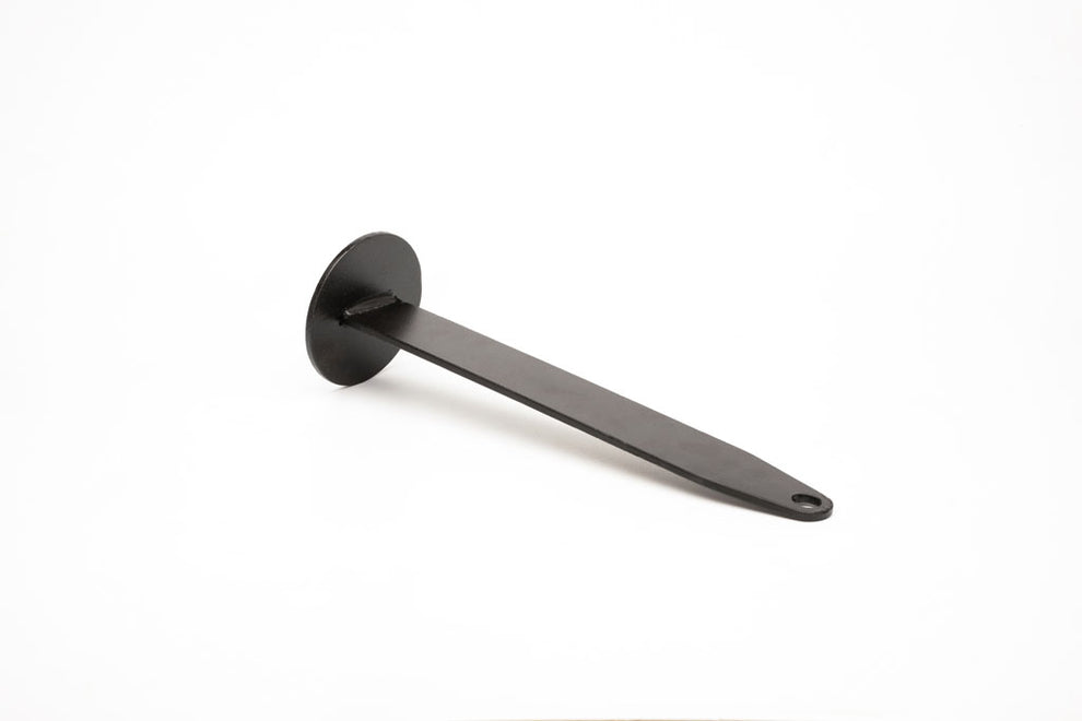 Loading pin – Shop4lifters.com