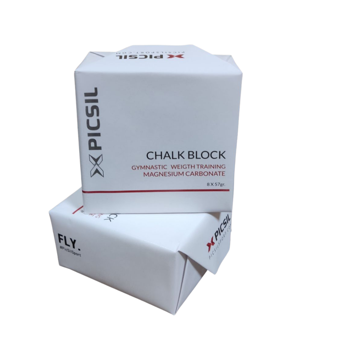 Magnesium/Chalk – Shop4lifters.com