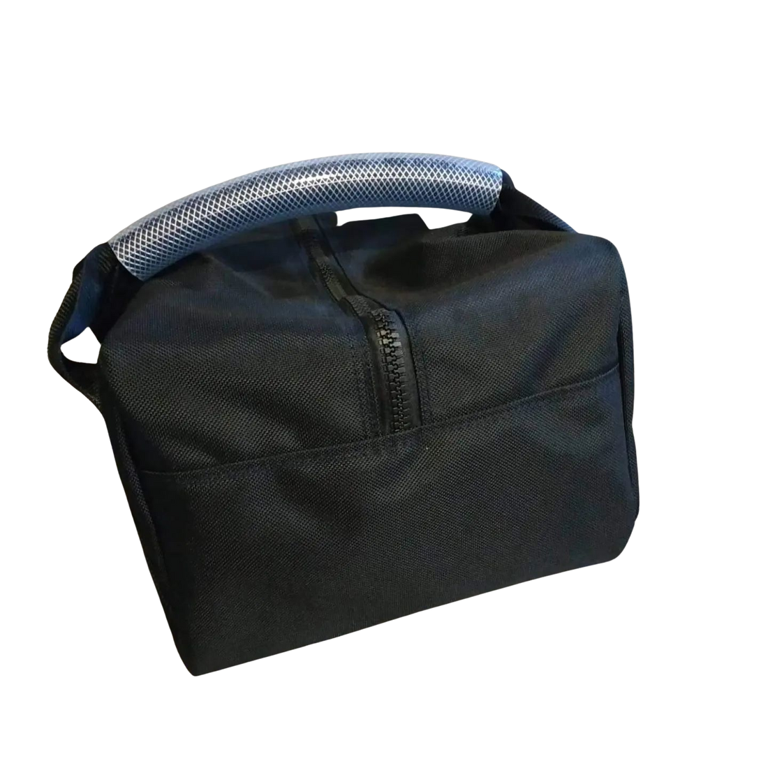 Kettlebell sandbag – Shop4lifters.com